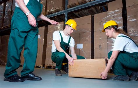 Back Safety Hse Training Materials And Templates