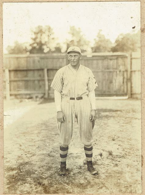 Lee Currin Gooch 1890 1966 Find A Grave Memorial