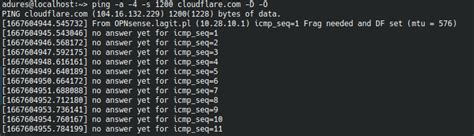 [solved] problem with openvpn can successfullly connect and ping but