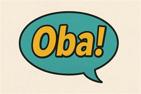 Complemento Nominal O Que é Pra Que Serve E Como Usar