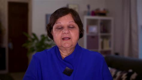 Berlitz Us On Linkedin Berlitz Covering Webinar Introduction