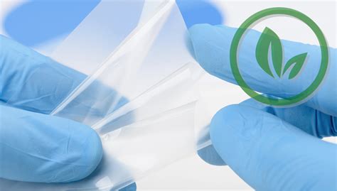 Biodegradable Polyesters Specific Polymers