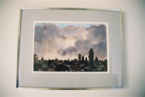 Cnv00004 Robin Capper Flickr