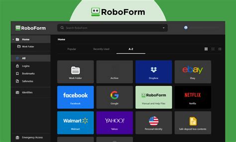 Best Password Managers Of 2026 Compare Top Solutions Features