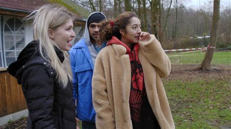 Gute Nachrichten Für Lilli Video Köln 50667 Rtlzwei