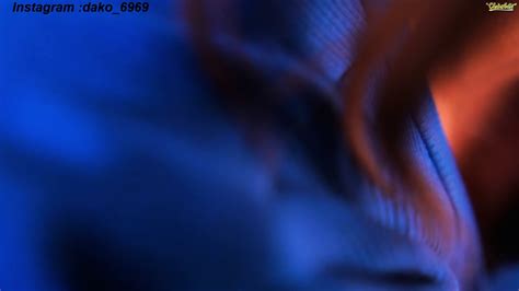 D4k0taa L33x Eporner