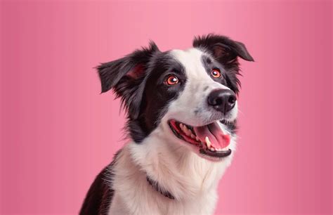 Обріжте круглу картинку доступно 27 форм із рамками