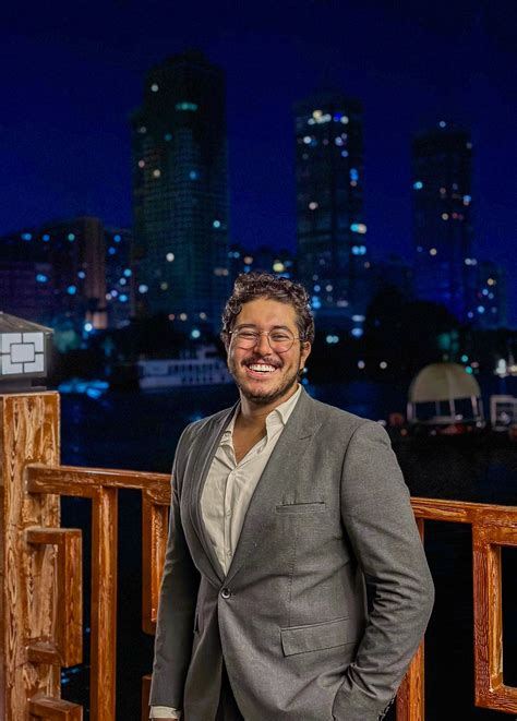 رواء المكاوي