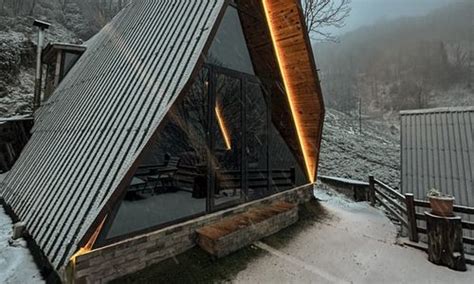 Dora Suit Bungalov Rize Updated Prices Book In 30 Seconds