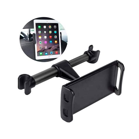 Suporte Veicular P Celular E Tablet Gt Lojaibyte