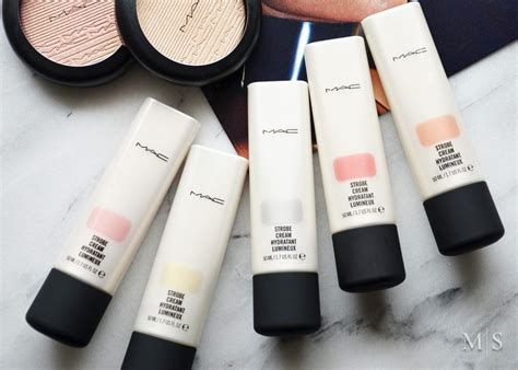 Mac In The Spotlight Collection Review And Swatches Makeup Sessions