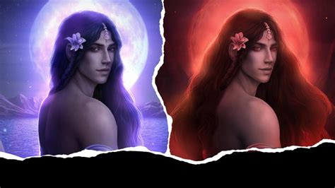 Hiatus Ish Idk What Im Doing Here Anymore Help Squid Princess Teach