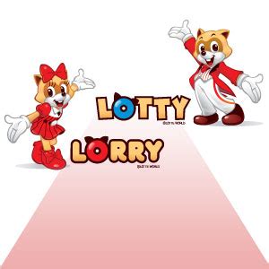 Lotty And Lorry Kinderuhren Und Jugenduhren Ll 008d Amazonde Uhren