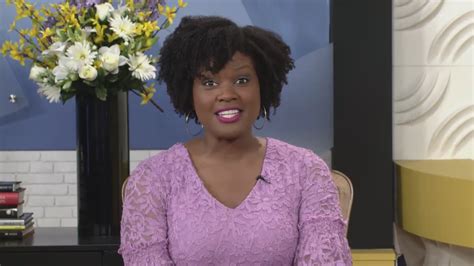 Yvonne Pointer Hope Haven