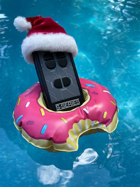 Cattronchristmas Connectwithcattron Christmasinjuly Cattron Global