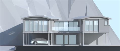 Strange Renderworks Behavior In Viewport With Edges Applied Rendering