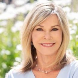 Kristine Hanson A Multifaceted Career In Modeling And Meteorology