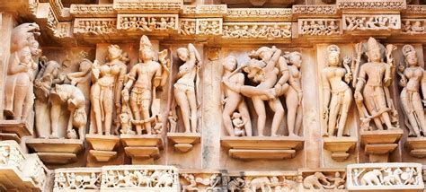 31 Fun Sex Position Facts 2024