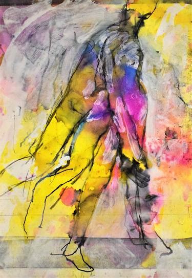 Andreas Giannoutsos Artworks Saatchi Art