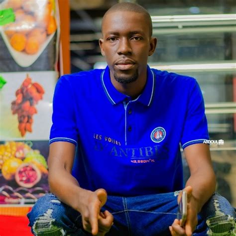 Nb8 Le Magnifique Youtube