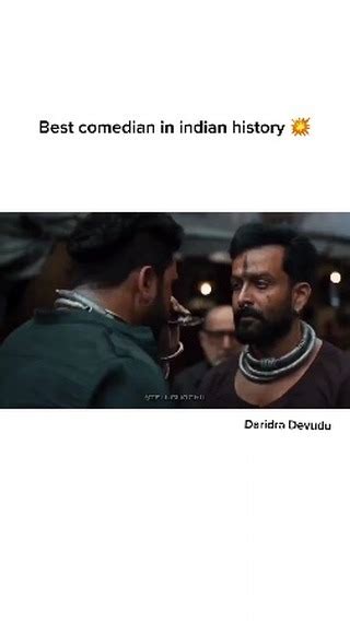 Daridra Devudu Daridradevudu • Instagram Photos And Videos