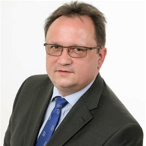 Thomas Kiesel Bsm Principal Consultant Itconcepts Pso Gmbh Xing