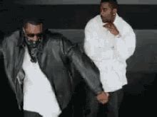 Diddy Cant Stop Wont Stop Diddy Cant Stop Wont Stop