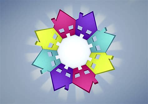 Construction Sign With Caption Security Camera Absperrung Video Photo