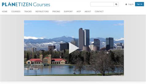 Fbc 101 On Planetizen Form Based Codes Institute At Smart Growth America Form Based Codes