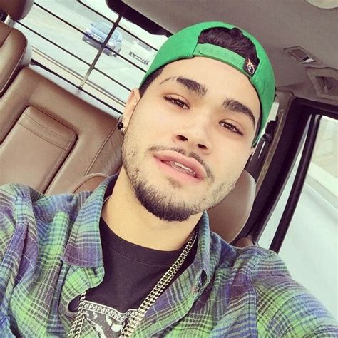Ronnie Banks Ronnie Banks Couple Goals Lumberjack