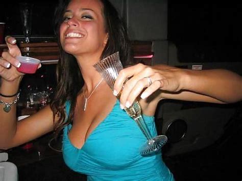 Blueberry Kisses Porn Pictures Xxx Photos Sex Images 1312464 Pictoa