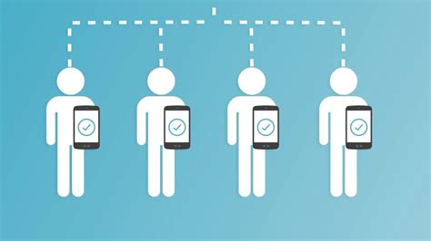 Qflow For Events Leading Event Invite And Check In Solution Youtube