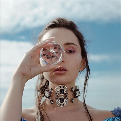 Moon Sextile Uranus Natal Aspect The Astrology Place