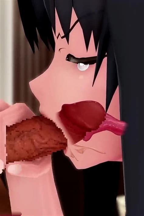 Die Porno Videos In Der Kategorie Röntgen Xhamster