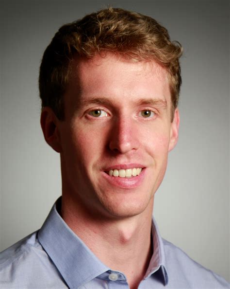 Tom Lindman Harvard Center For Population And Development Studies