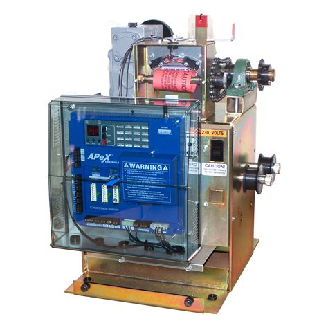 Where Are Linear Gate Openers Made Resources Hub Resources Linear Pro Access Linear