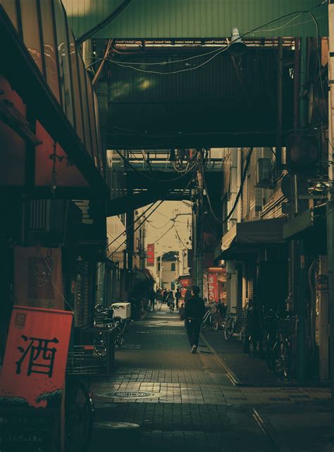 Tokyo Facing Sex Tourism The Womens Voices