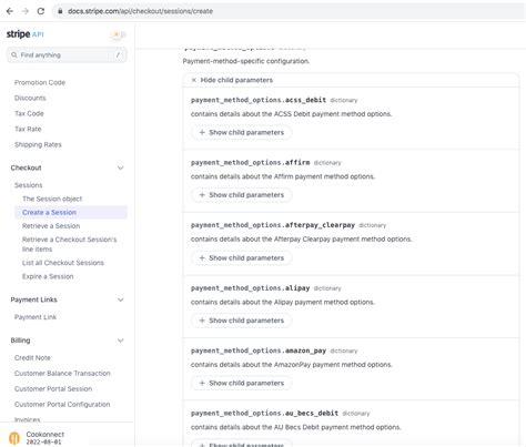 Stripe Api Connector Basic Question Apis Bubble Forum
