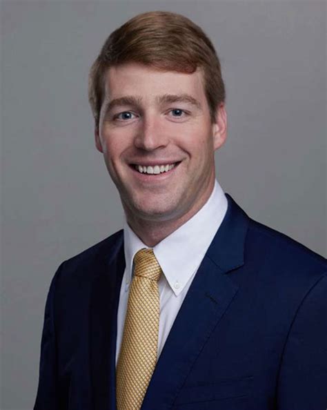 Team Highpoint Development