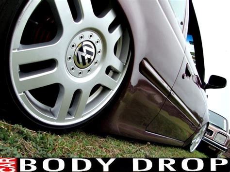 Vw Logus Rodas Aro 17 Polegadas