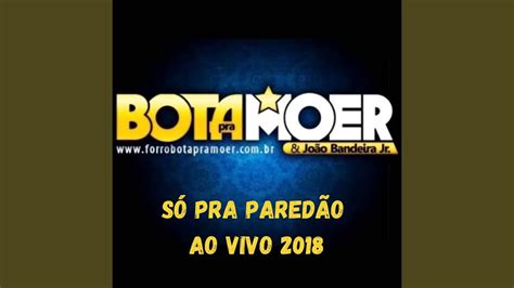 Novinhas Sagas Youtube