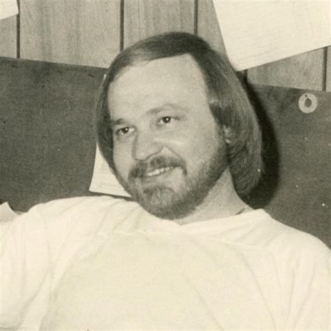 Rusty Williams Albums Songs Discography Album Of The Year