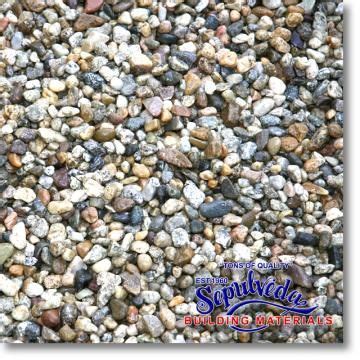 Click For A Large Photo Of Del Rio 38 Sepulveda Landscaping