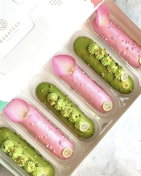 Custom Eclair Box Cake Packaging Agreen® Packaging