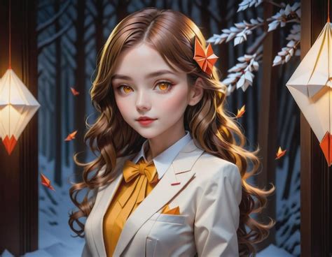 Page 90 Sexy Anime Girl Images Free Download On Freepik