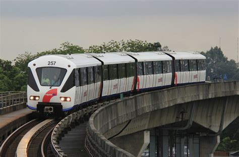 Smaller Train Stations And Capacity For Lrt3 To Help Reduce Cost Rojak Daily
