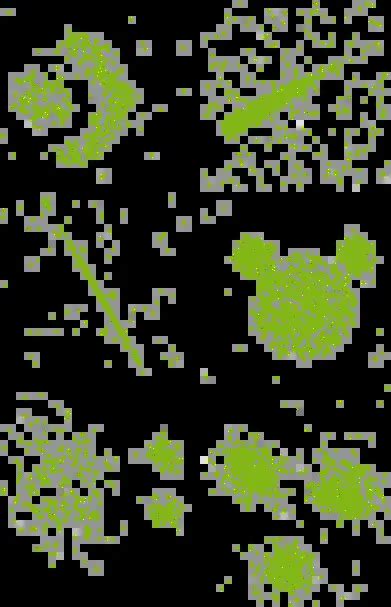 Cluster Analysis Introduction Lecture Notes