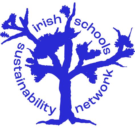 Esci Education Support Centres Ireland Curious Teachers Critical