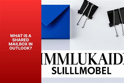 The Ultimate Guide How To Remove Shared Mailbox From Outlook