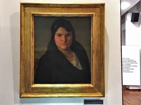 Otvorena Izložba Značajnog Zavičajnog Umetnika „vasa Pomorišac Od Tradicije Do Moderne